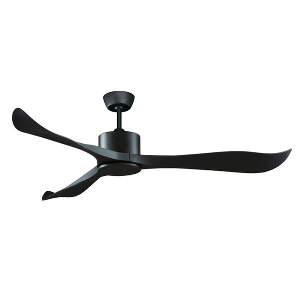 Quạt trần Mr.Vu SLICE