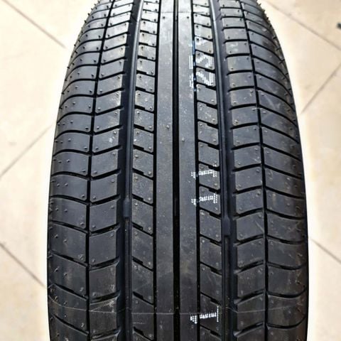 yokohama – Lốp Xuân Tùng