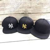 Nón Local Brand – xuongmaymds