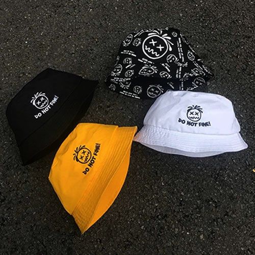 Nón Local Brand – xuongmaymds