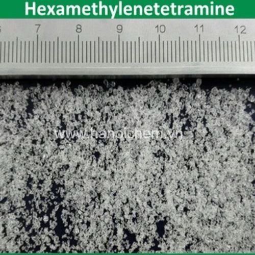 Hexamine , Hóa chất công nghiệp giá tốt nhất tại Hà Nội