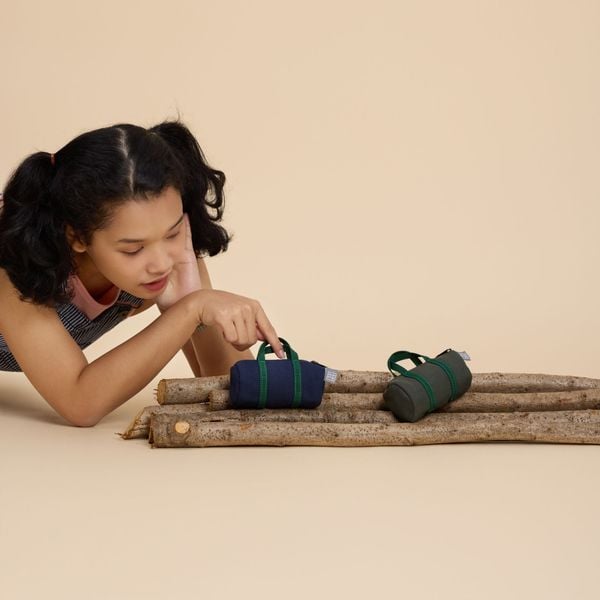 Jamlos - Túi Canvas | Local Brand Vietnam