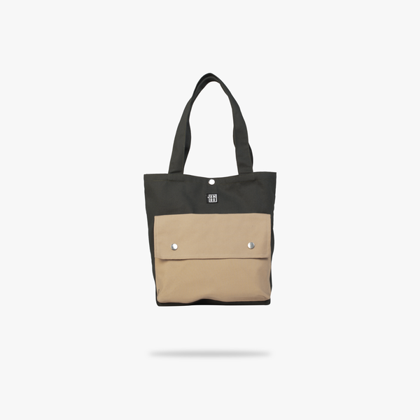 Tote Bag Jamlos Buddy Tote