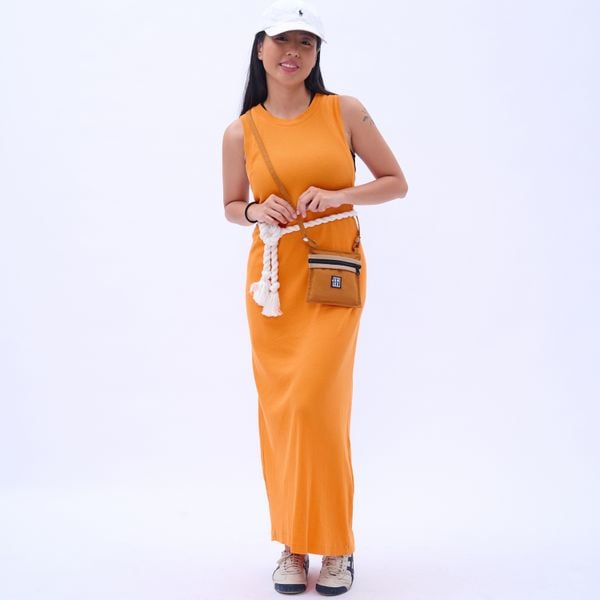 ALL PRODUCTS – Jamlos