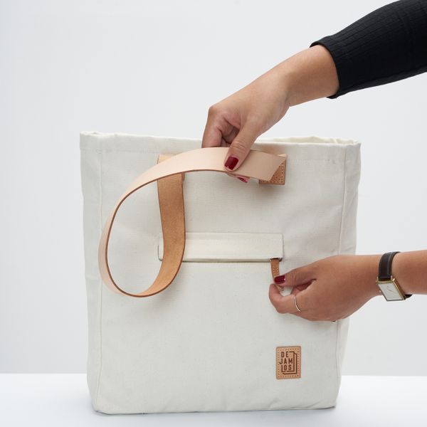 Stories - Canvas | Jamlos