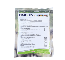 PIDOLIN®PCA – VIPHAVET
