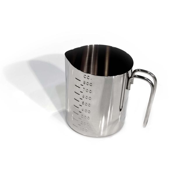 Ca Inox 304 ZEBRA Thái Lan – Gia dụng Trung Huy