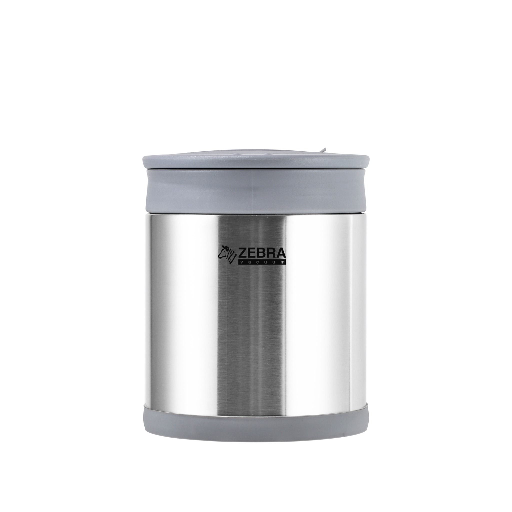 Camen giữ nhiệt 304 Zebra Thailand – Gia dụng Trung Huy