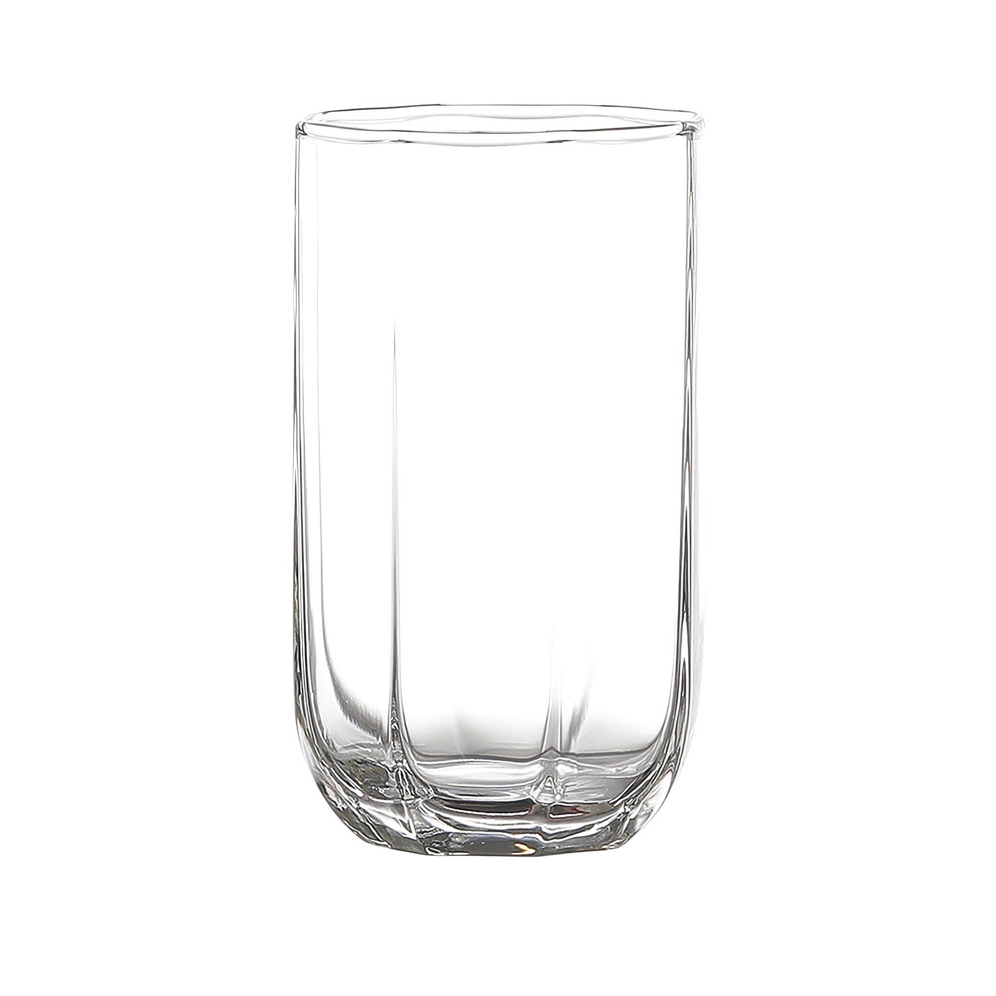 Ly thủy tinh – Gia dụng Trung Huy