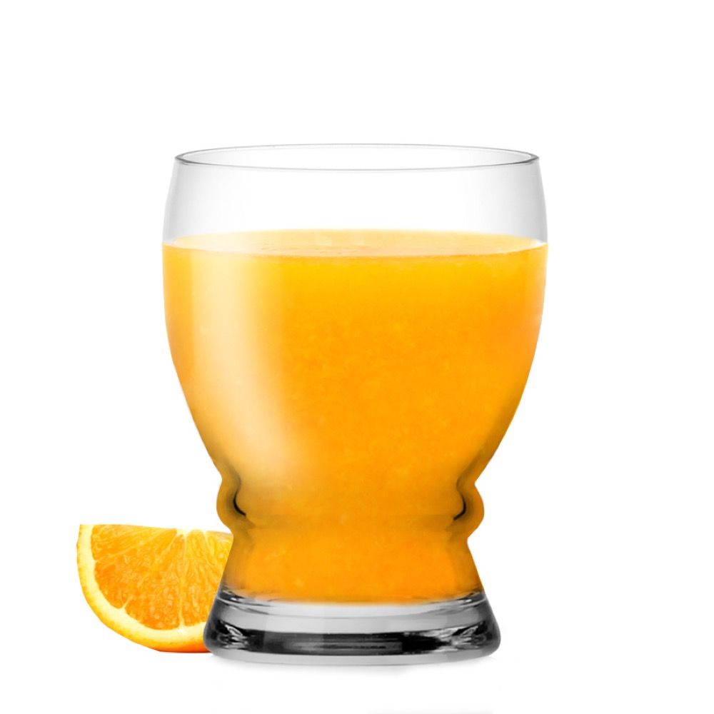 Ly thủy tinh – Gia dụng Trung Huy