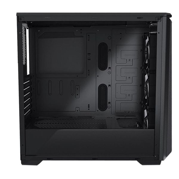 Case PHANTEKS– TPLAB