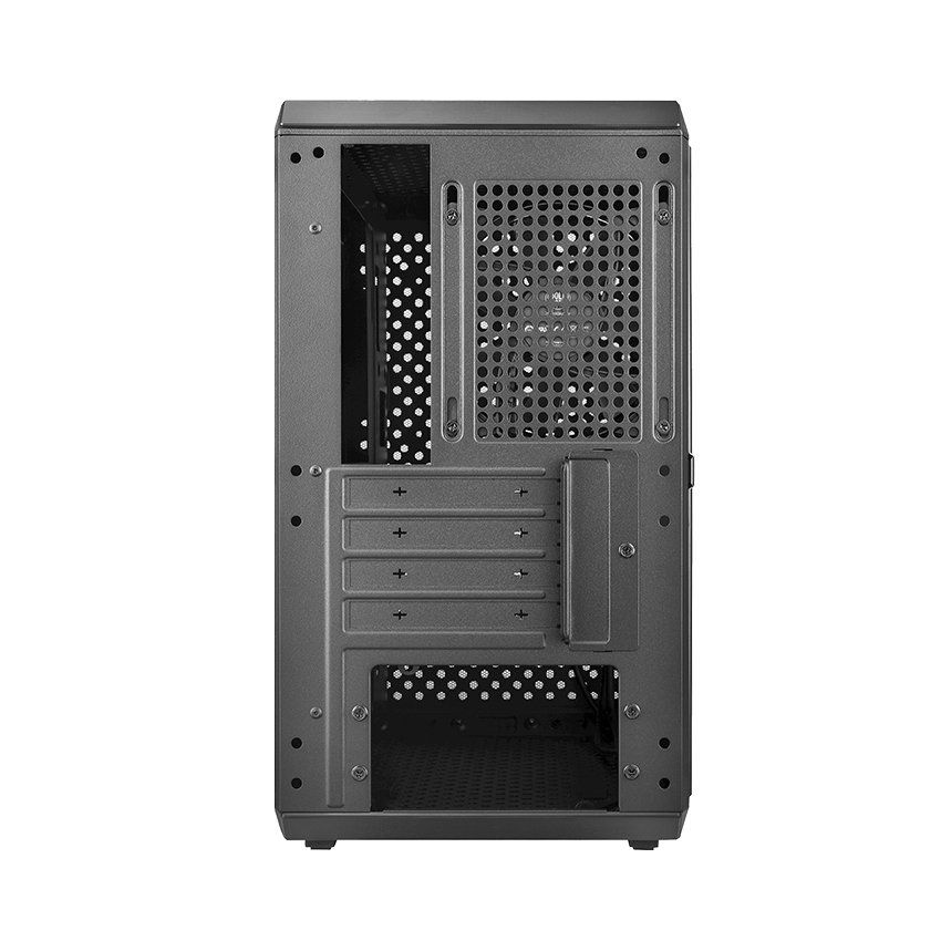 Case COOLER MASTER MasterBox Q300L– TPLAB