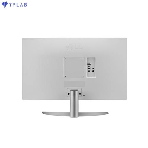 Màn hình LG 27UP600-W 27" IPS 4K 60Hz FreeSync– TPLAB