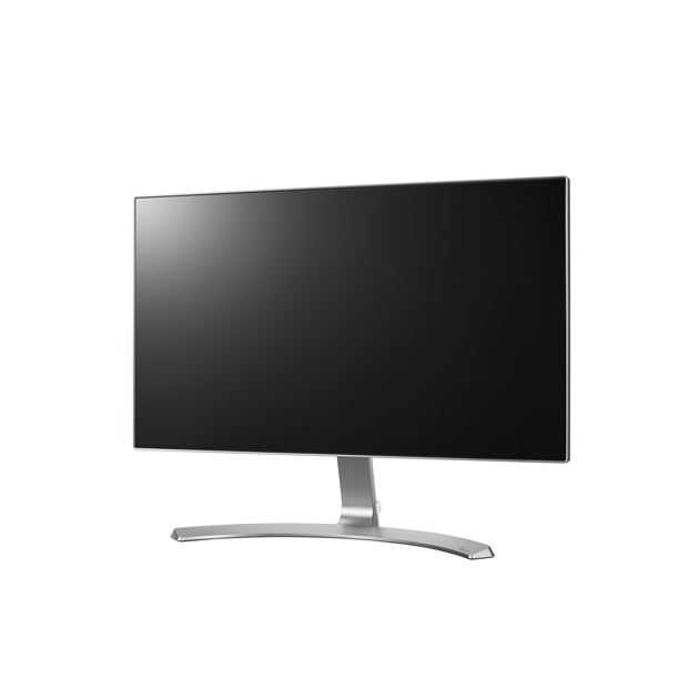 Màn Hình LG 24MP88HV-S 24" IPS FullHD Chính Hãng Giá Rẻ– TPLAB