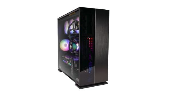 Case InWin 315– TPLAB