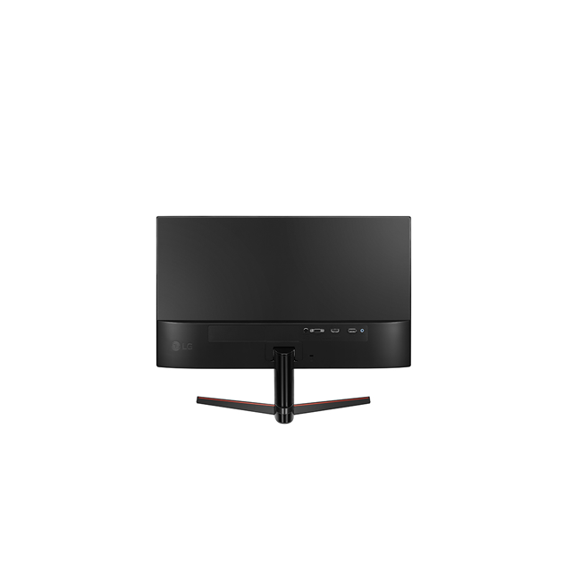 Màn hình LG 24MP59G-P 24" IPS 75Hz Freesync chuyên game– TPLAB