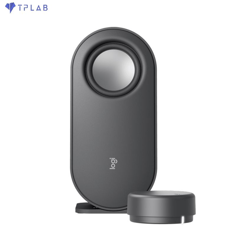 LOA LOGITECH Z407 BLUETOOTH 2.1– TPLAB