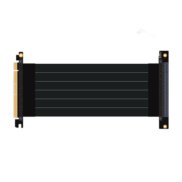 Riser cable Pcie16 ADT 30cm– TPLAB