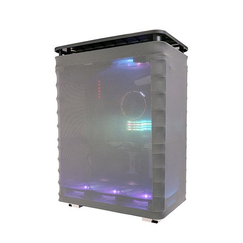 Case INWIN Alice (ATX) Chính Hãng Giá Rẻ– TPLAB