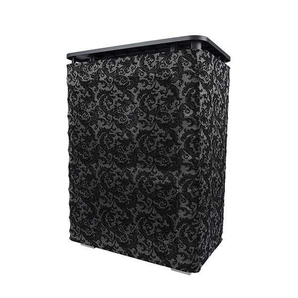 Case INWIN Alice (ATX) Chính Hãng Giá Rẻ– TPLAB