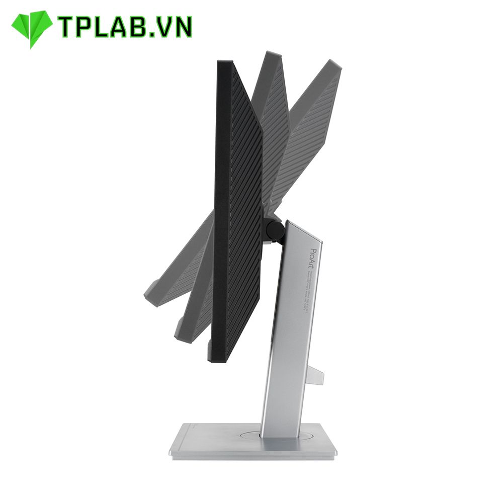 Màn hình ASUS ProArt PA247CV 24" IPS 75Hz Adaptive-Sync chuyên đồ họa ...