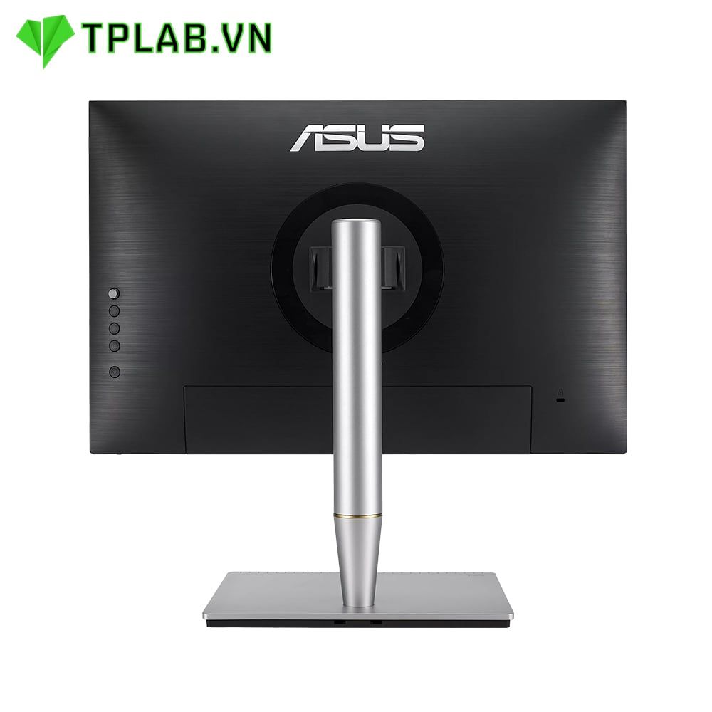 Màn hình ASUS ProArt PA24AC 24" IPS 75Hz USB-C 16:10 HDR chuyên đồ họa ...