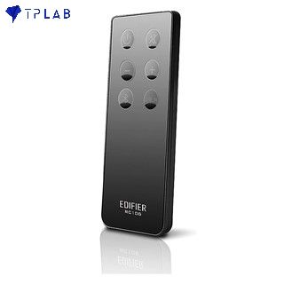 Loa Edifier R1700BT Brown– TPLAB