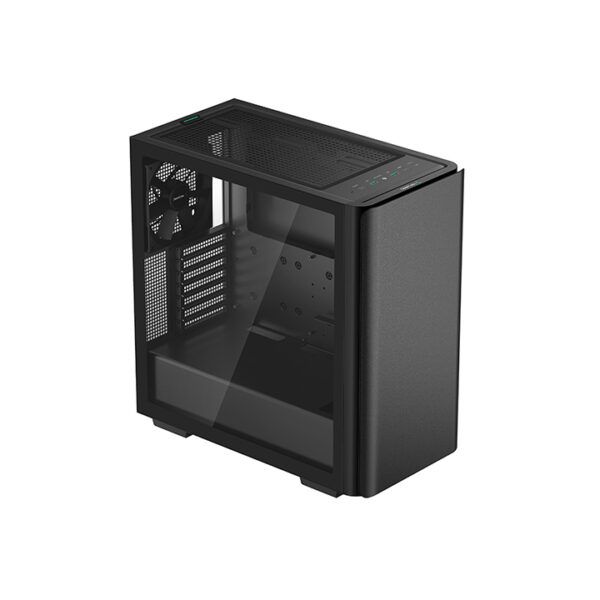 Case DEEPCOOL CK500 Chính Hãng Giá Rẻ– TPLAB