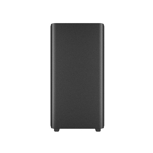 Case DEEPCOOL CK500 Chính Hãng Giá Rẻ– TPLAB