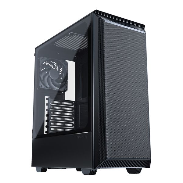 Case PHANTEKS– TPLAB