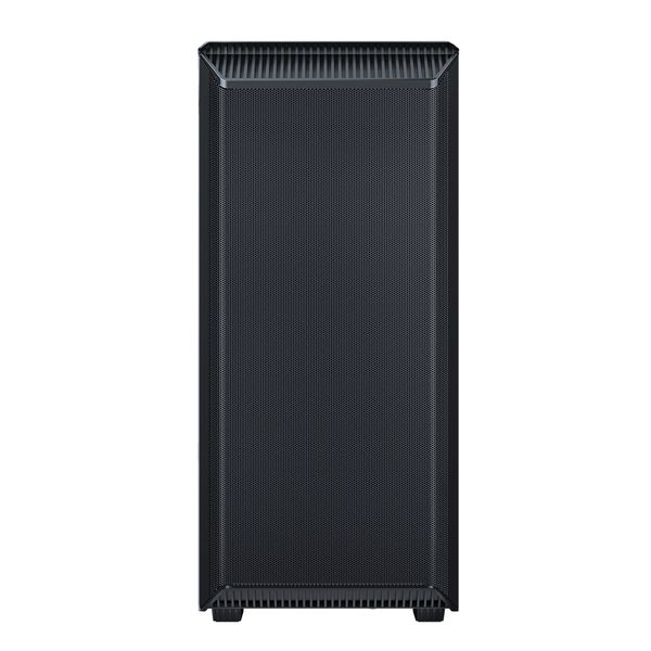 Case PHANTEKS– TPLAB