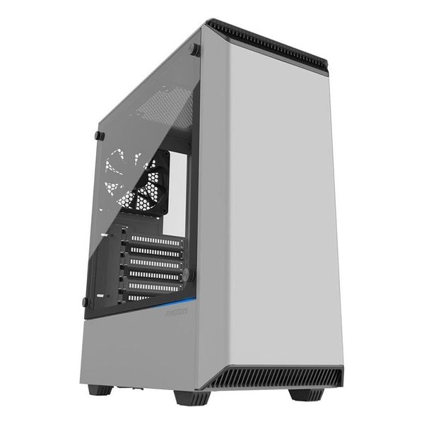 Case PHANTEKS– TPLAB