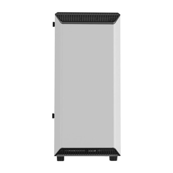 Case PHANTEKS– TPLAB