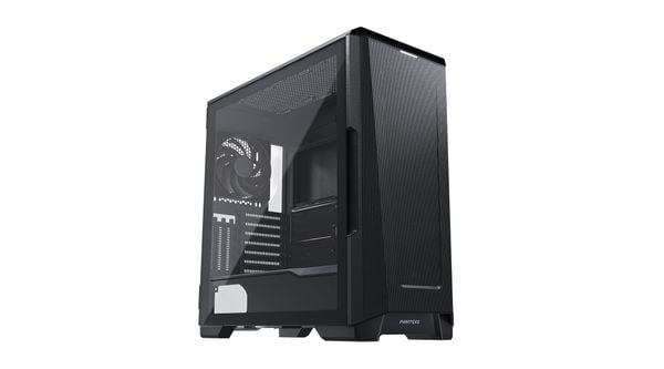 Case PHANTEKS– TPLAB