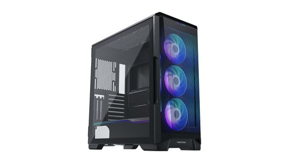 Case PHANTEKS– TPLAB
