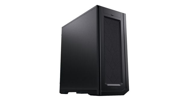 Case PHANTEKS– TPLAB
