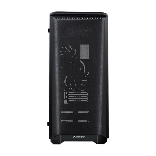 Case PHANTEKS– TPLAB