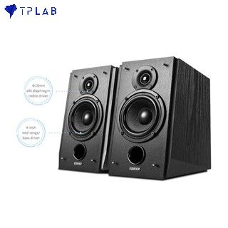Loa Edifier R1855DB Black– TPLAB
