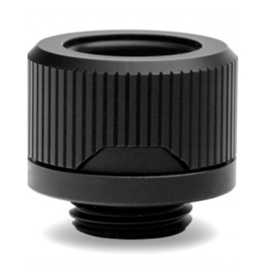 Fittings EK-Torque HTC-14 - Black Chính Hãng Giá Rẻ– TPLAB