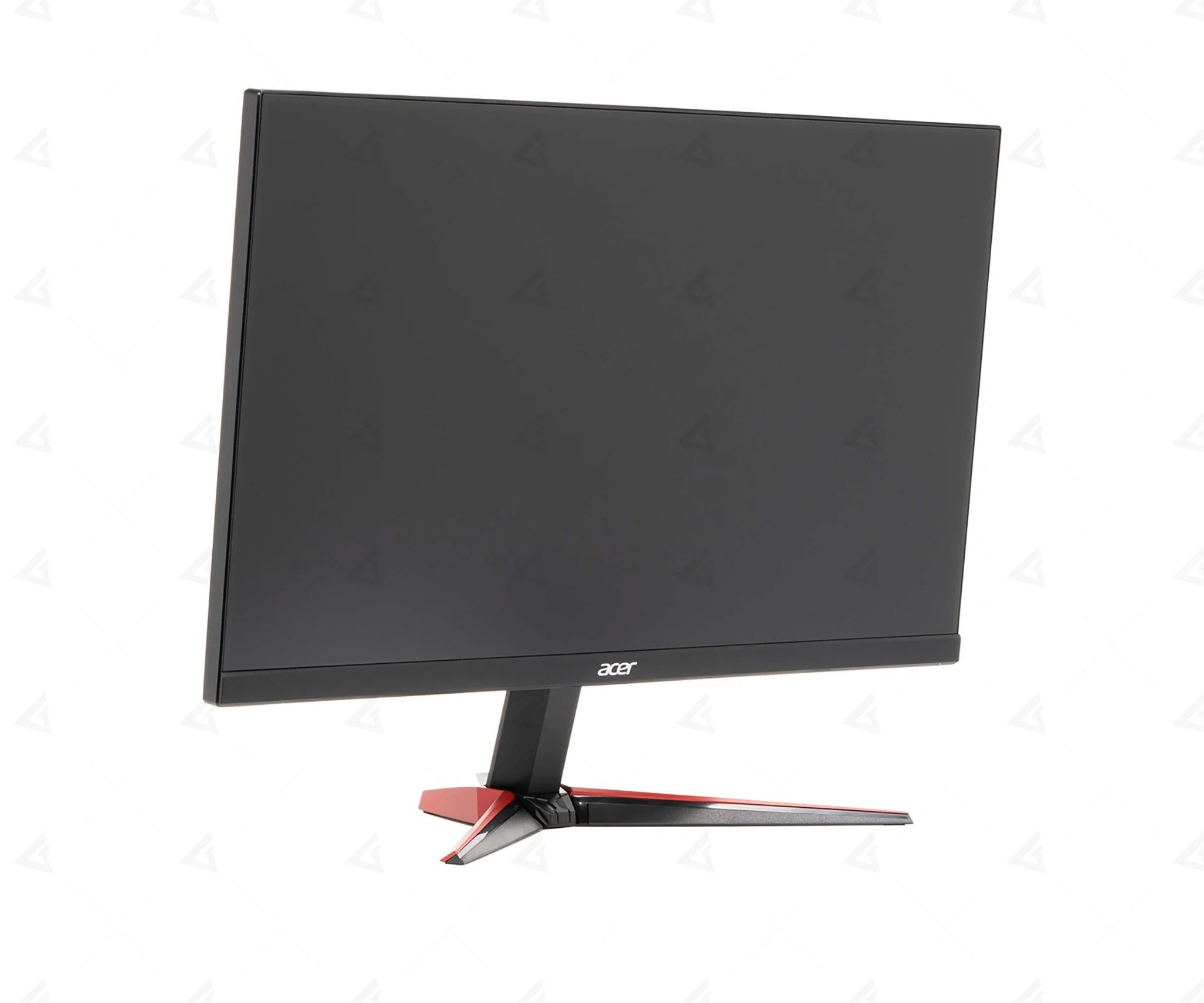 Màn hình ACER VG240Y S 24" IPS 165Hz FreeSync chuyên game– TPLAB