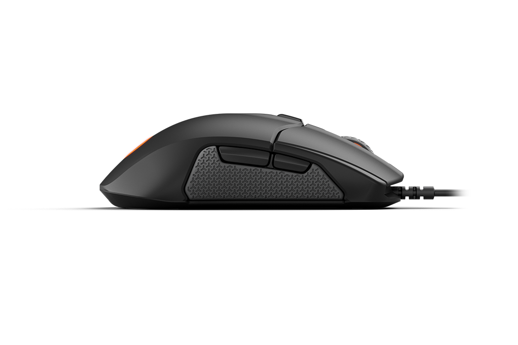 Chuột Steelseries Sensei 310– TPLAB