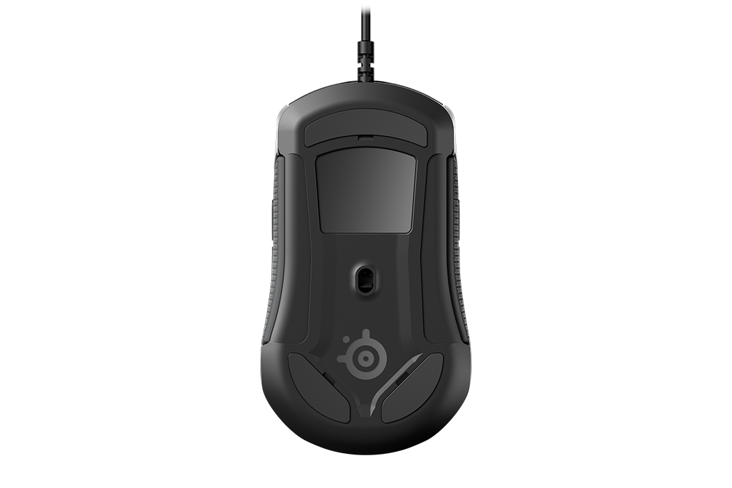 Chuột Steelseries Sensei 310– TPLAB