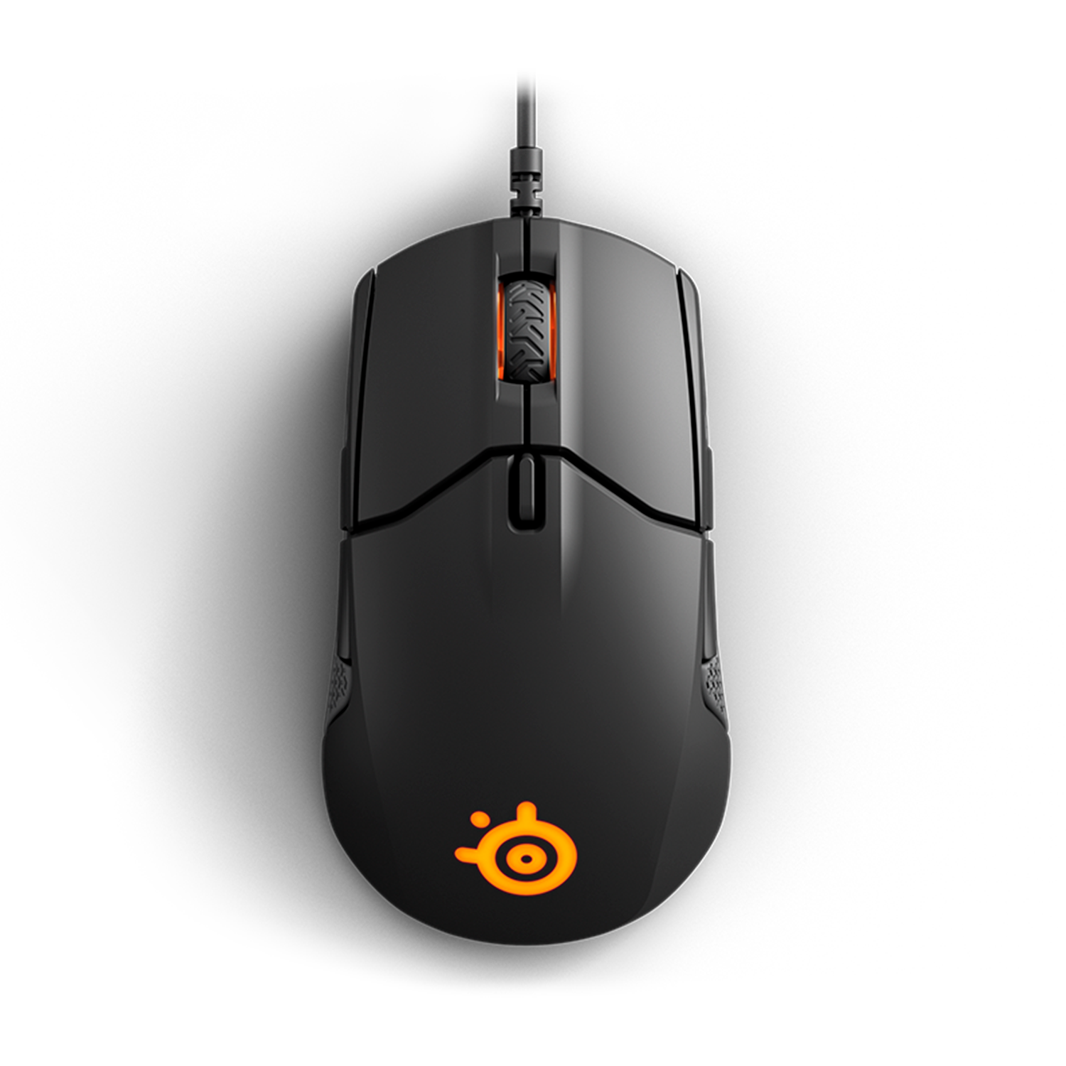 Chuột Steelseries Sensei 310– TPLAB
