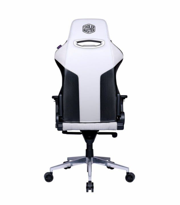 Ghế Chơi Game Cooler Master Caliber X1C– TPLAB