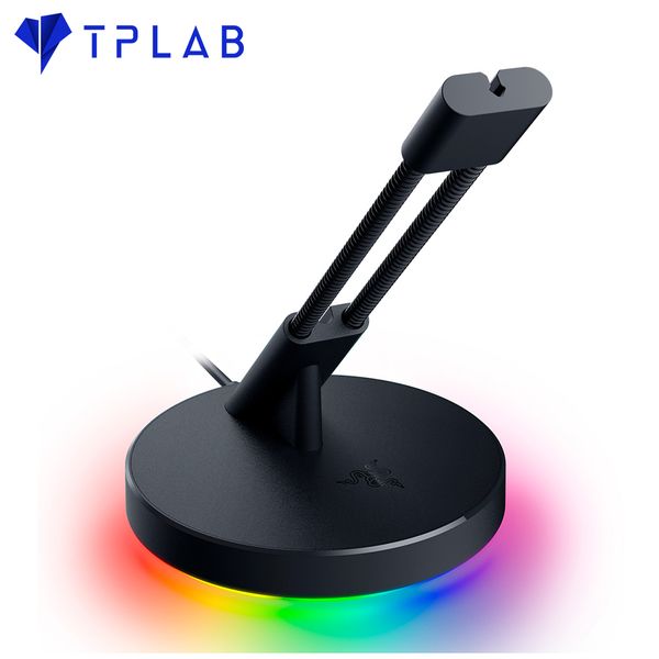 Giá giữ dây chuột Razer Mouse Bungee V3 Chroma– TPLAB