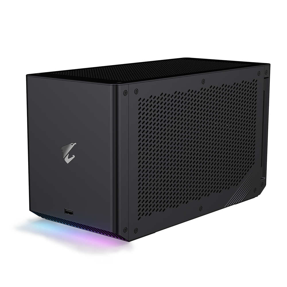 GIGABYTE AORUS RTX 3080 IXEB GAMING BOX Chính Hãng Giá Rẻ– TPLAB