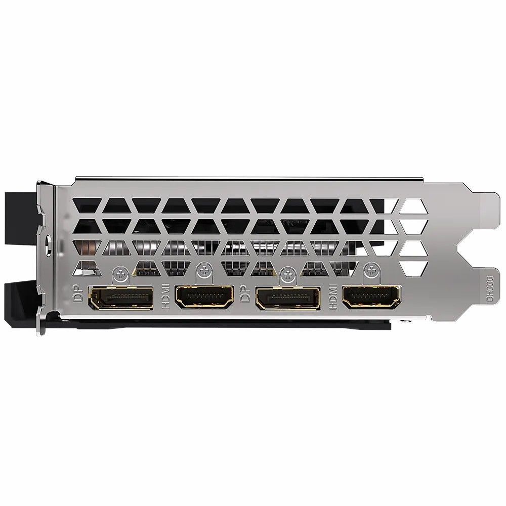 GIGABYTE RTX 3050 EAGLE 8GB GDDR6– TPLAB
