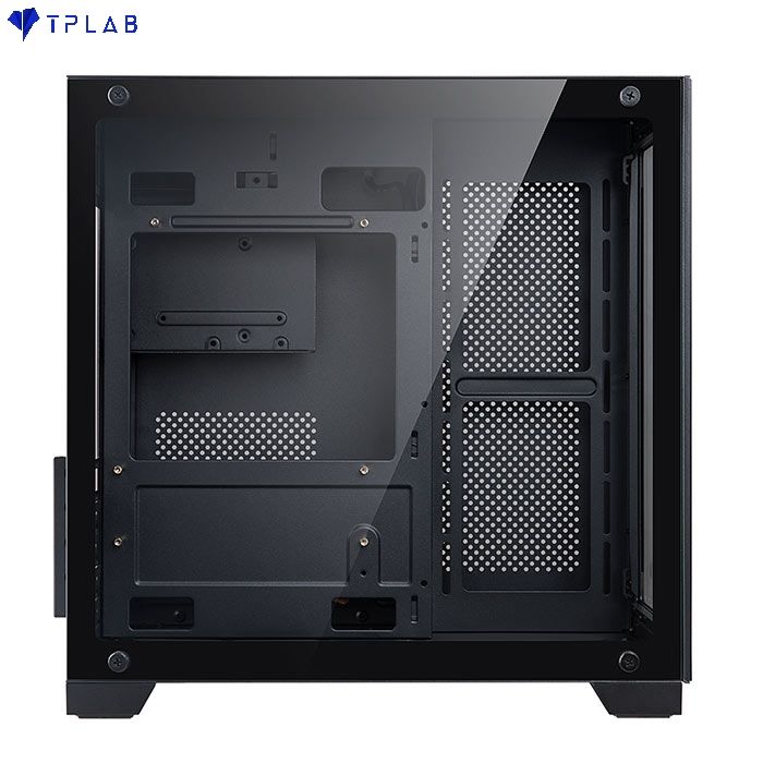 Case máy tính Golden Field MZ01– TPLAB