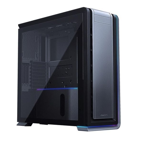 Case PHANTEKS– TPLAB