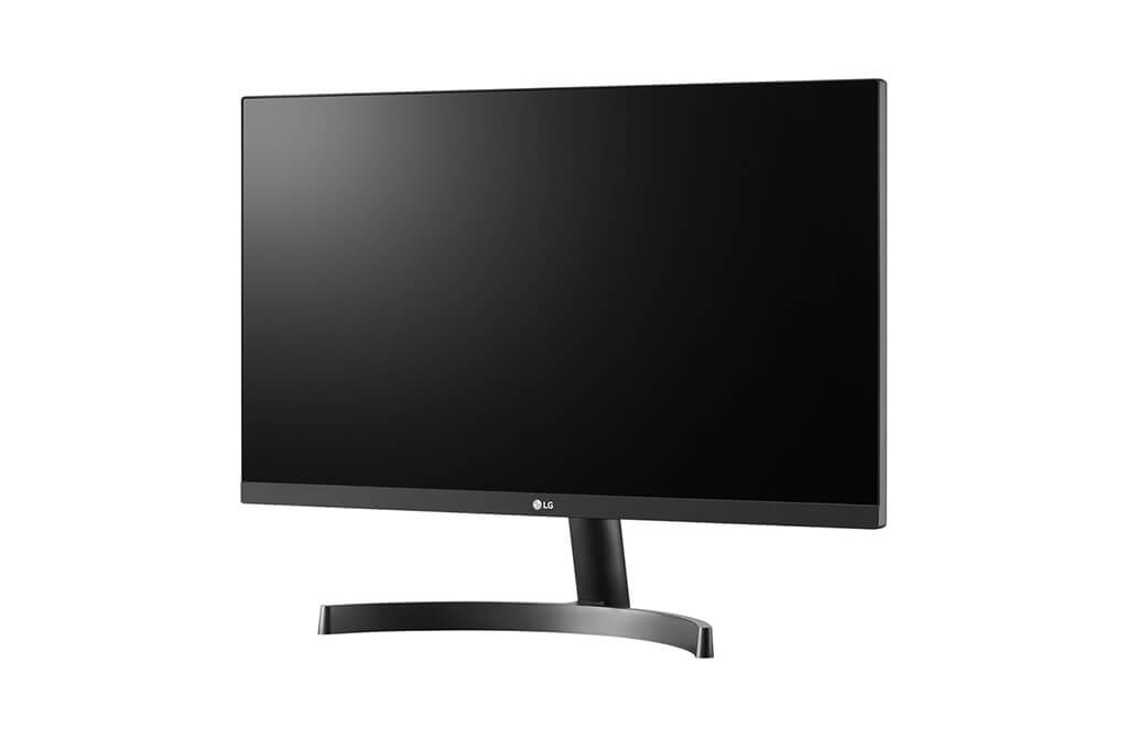 Màn Hình LG 24MK600M-B 24" IPS 75Hz Freesync Không Viền– TPLAB